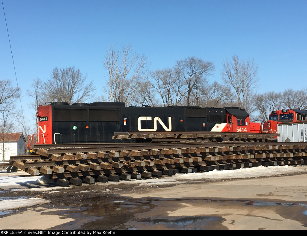 CN 5414